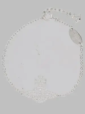 VIVIENNE WESTWOOD Calliope Bracelet