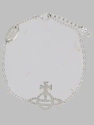 VIVIENNE WESTWOOD Calliope Bracelet