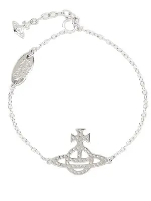 VIVIENNE WESTWOOD Calliope Bracelet