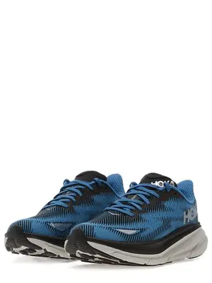 Hoka One One Clifton Gtx Sneaker - Multicolour