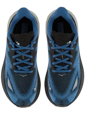 Hoka One One Clifton Gtx Sneaker - Multicolour