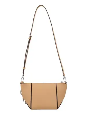 Michael Kors Jordi Bag By