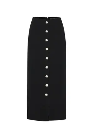 Exquise Bottoms For Women
