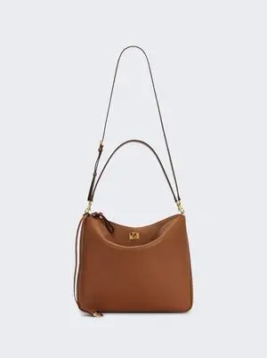 Balenciaga Rodeo Medium Hobo Bag - Brown