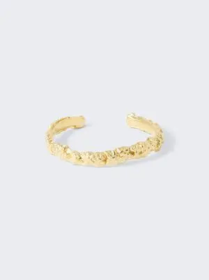 THE YSSO Louiza Bracelet - Gold