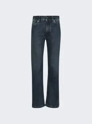 Jil Sander Jeans For Women
