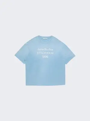 Acne Studios T-shirts For Men