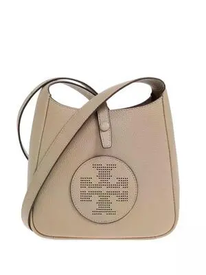Tory Burch Studded Cross Body Bags