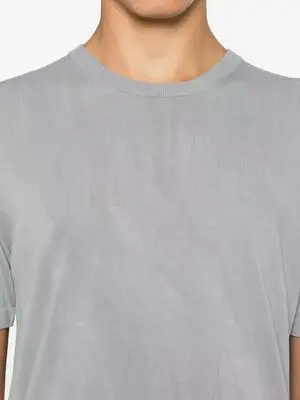 ROBERTO COLLINA Short-sleeve T-shirt