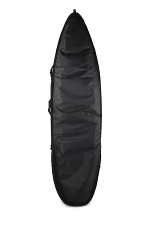 Chanel Philippe Barland Limited Edition Surfboard