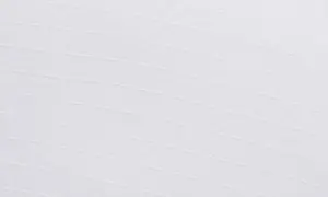 BOSS Lach Baseball Cap - White