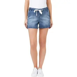 Ripe Maternity Denim Shorts