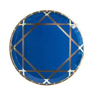 Jollity & Co Dinnerware