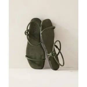 Haven Well Within Casual Sandals For Women