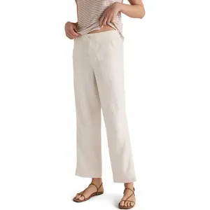 Haven Well Within Casual Pants For Women