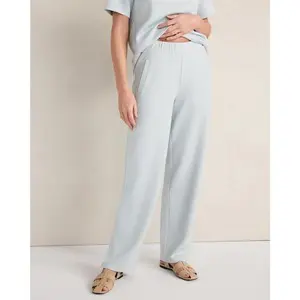 Haven Well Within Relaxed Sweatpants For Women