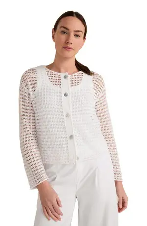 Haven Well Within Layered Cardigans For Women