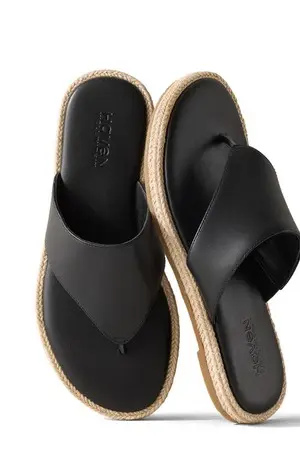 Haven Well Within Shoes For Women