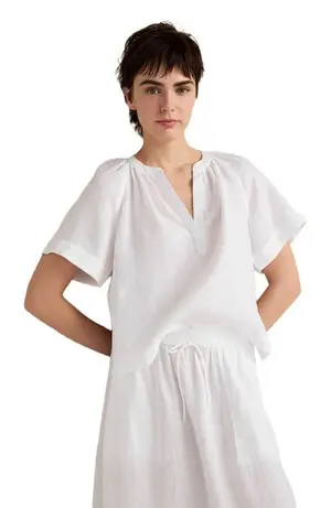 Haven Well Within Classic Kaftans Tunics
