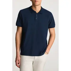 Mavi Polos For Men