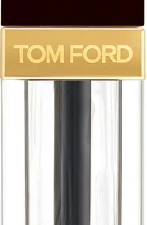 TOM FORD Runway Eye Gloss