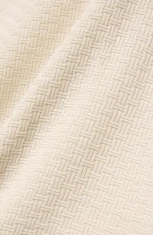 Psycho Bunny Jace Relaxed Fit Polo