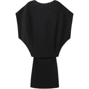 Mango Frill Dresses