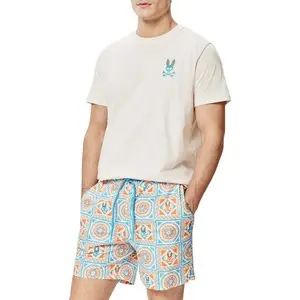 Psycho Bunny Shirts For Men