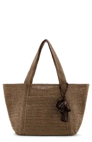 Mango Tote Totes