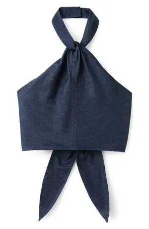 Mango Day Tops