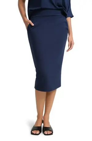 Marcella High Rise Bottoms For Women