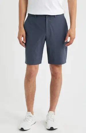 Johnnie-o Mulligan Shorts - High Tide