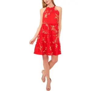 Cece Dupraz Dresses