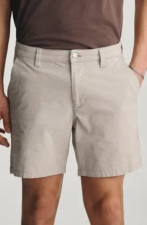 Mavi Casual Bottoms For Men