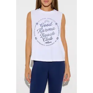 Spiritual Gangster Wide Leg Activewear For Women