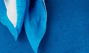 Eileen Fisher Silk Bandana