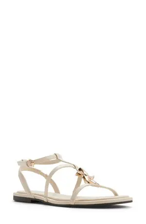 Call It Spring By Aldo Products
