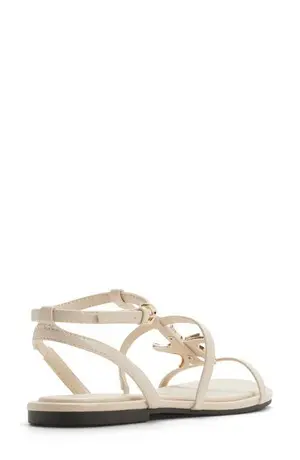 CALL IT SPRING BY ALDO Praya Ankle Strap Sandal