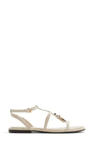 CALL IT SPRING BY ALDO Praya Ankle Strap Sandal