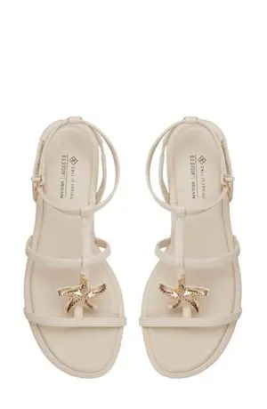CALL IT SPRING BY ALDO Praya Ankle Strap Sandal