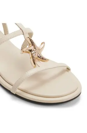 CALL IT SPRING BY ALDO Praya Ankle Strap Sandal