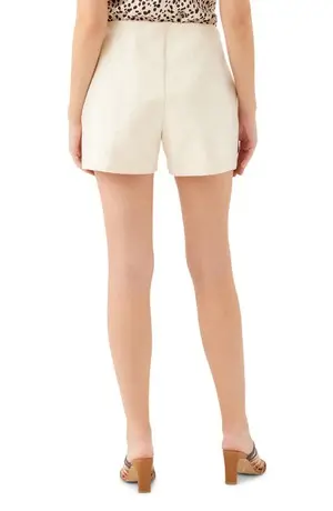 Fifteen Twenty High Waist Sailor Shorts