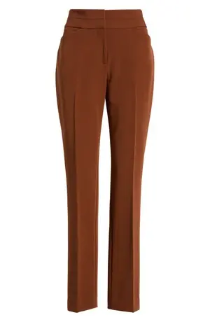 Tahari Asl Pull On Bottoms For Women