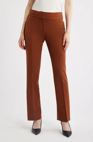 Women's Tahari Asl Pull On