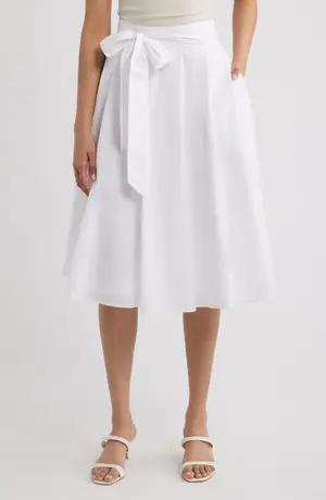 Tahari Asl Skirts For Women