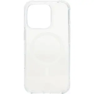 OSSA Magsafe - Transparent
