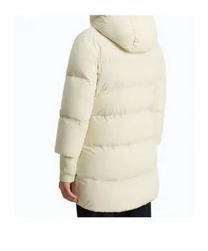 Woolrich Cloud Madison Coat
