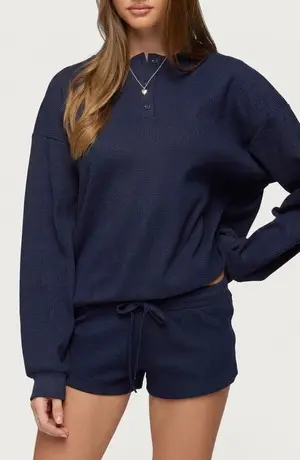 Edikted Knitwear For Women