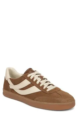 Vince Oasis Runner Sneaker