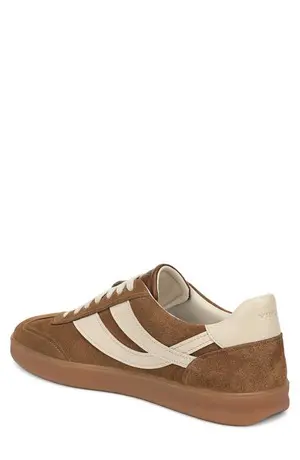 Vince Oasis Runner Sneaker